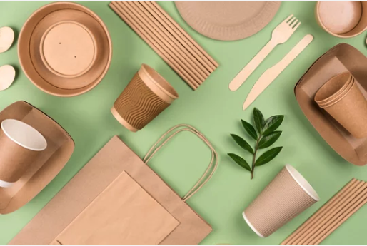 Home - Foodlink Australia