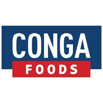 Brands - Foodlink Australia