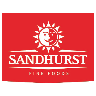 Brands - Foodlink Australia