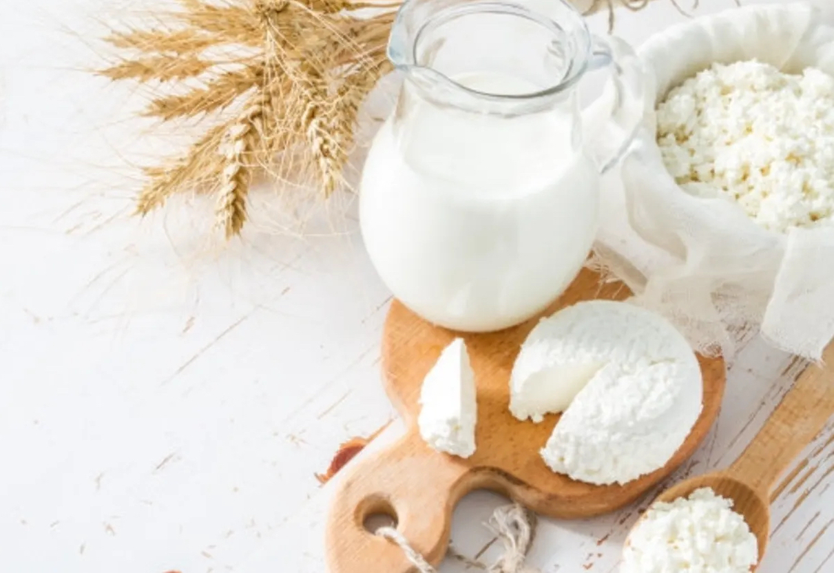 Home - Foodlink Australia