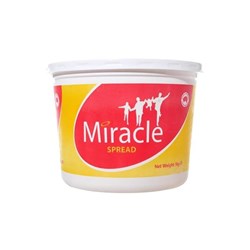 MARGARINE 1KG - Dairy - Foodlink Australia - Foodlink Australia