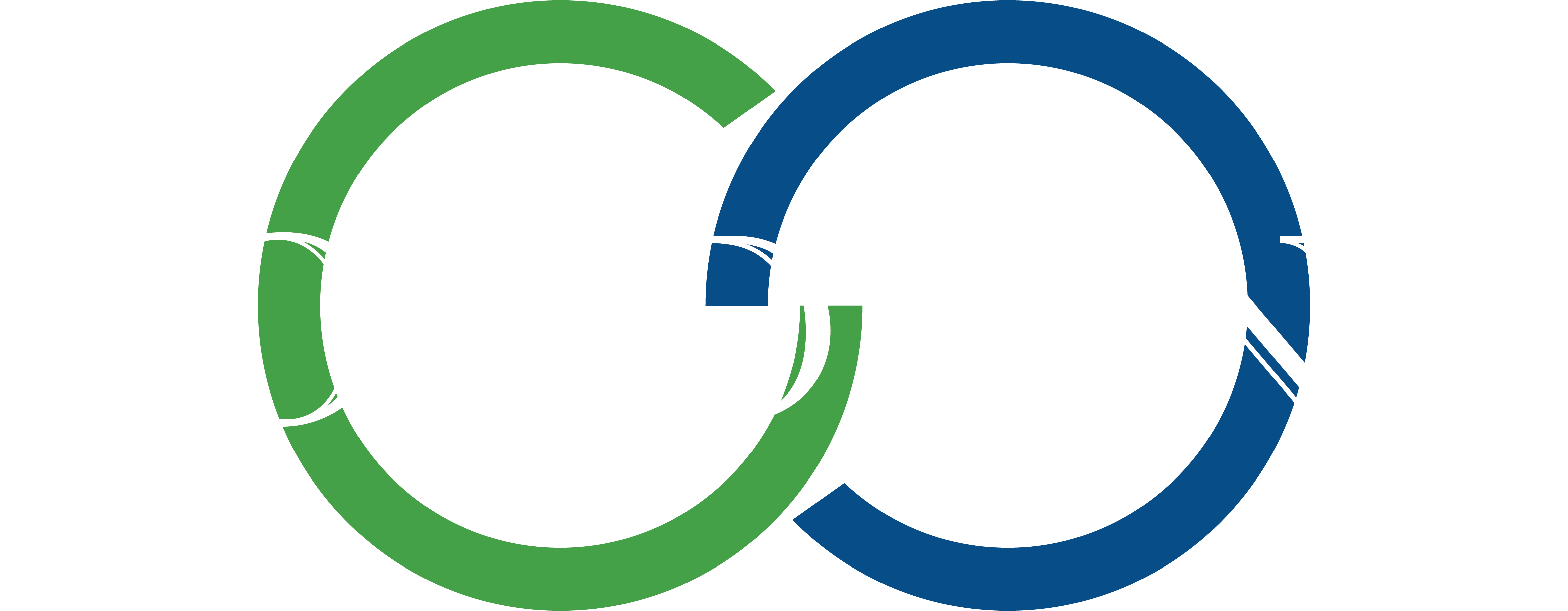 - NAFDA Food Link - Foodlink Australia