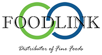 Brands - Foodlink Australia
