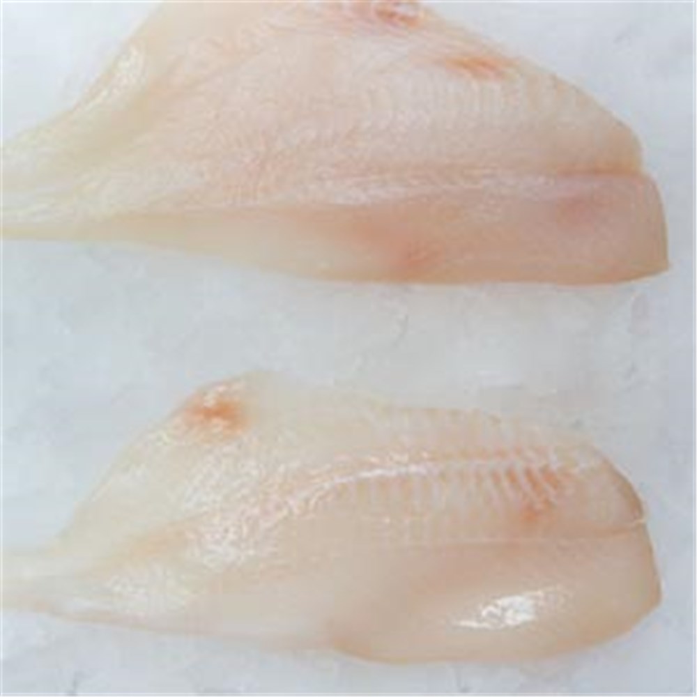 - NAFDA Food Link - Foodlink Australia