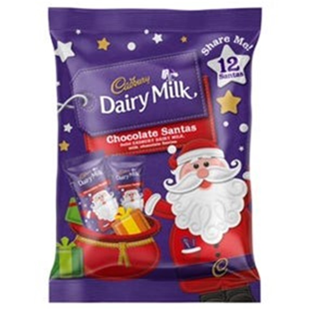 - NAFDA Food Link - Foodlink Australia