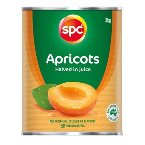 SX0609 - Fruit - Foodlink Australia