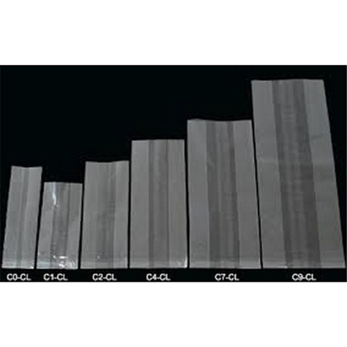 Packaging - Foodlink Australia - Foodlink Australia