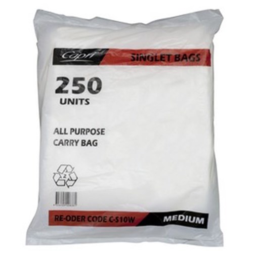 Packaging - Foodlink Australia - Foodlink Australia