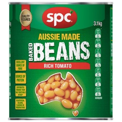 SX0604 - Breakfast - Foodlink Australia