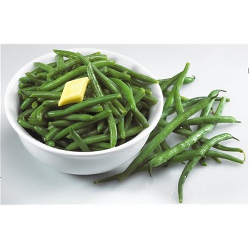 SX0814 - Vegetables - Foodlink Australia