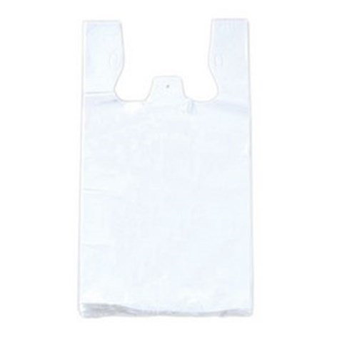 Packaging - Foodlink Australia - Foodlink Australia