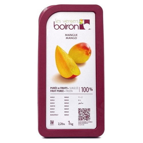 Frozen - Foodlink Australia - Foodlink Australia