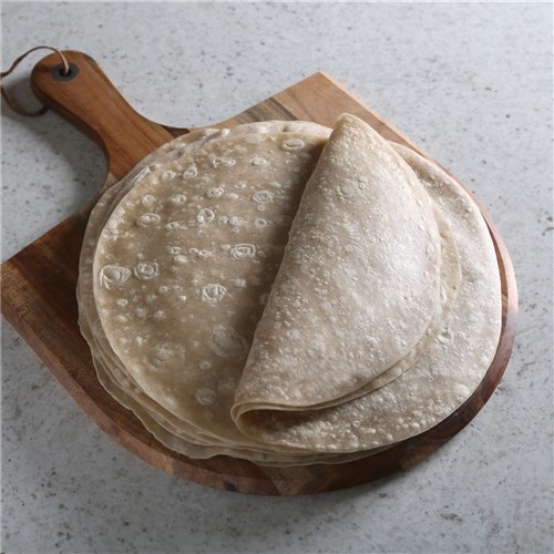 Frozen - Foodlink Australia - Foodlink Australia