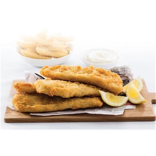 Frozen Seafood - Foodlink Australia - Foodlink Australia