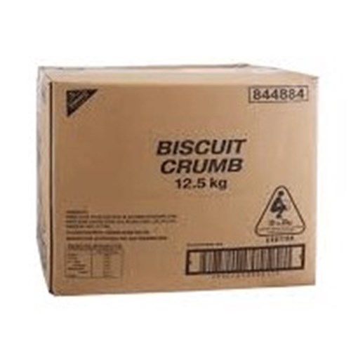 Dry Goods - Foodlink Australia - Foodlink Australia