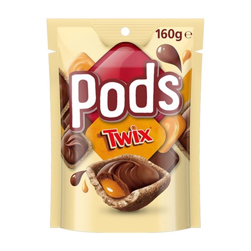 Chilled - Foodlink Australia - Foodlink Australia